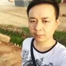 东瓜º 
