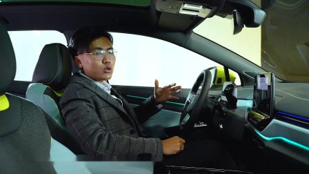 20210201大众ID4对比蔚来_DEMO