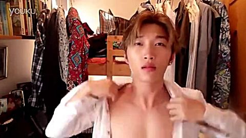 26 快速化妝教學QuickLook