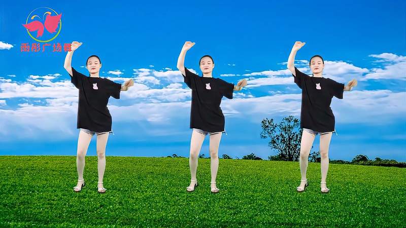 一首《你不来我不老》句句入心好听醉了,经典伤感歌曲,难舍难分