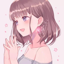 游戏大玩家依依 