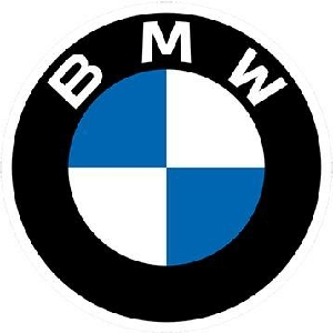 无锡宝诚宝马4S店 