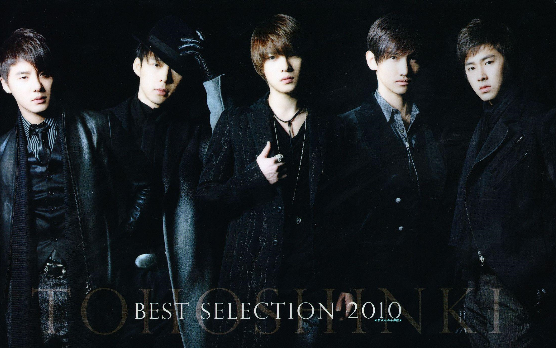 SHINee-《Sherlock》现场MV舞蹈教程镜面分解动作教学练习室韩舞翻跳