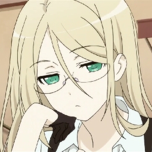 催眠菇 
