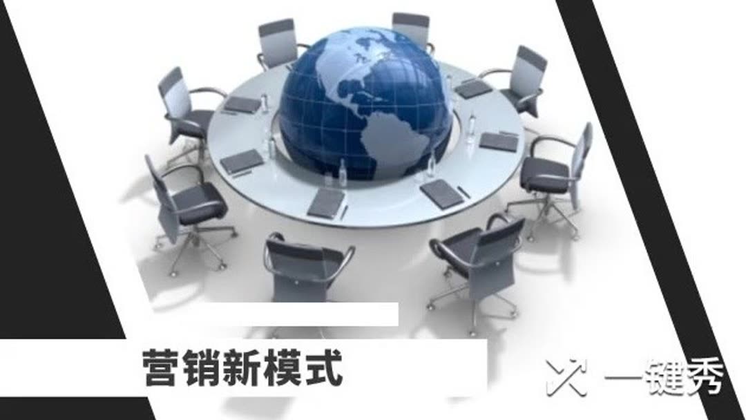 学校邀请学校邀请函范文