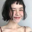 左右时刻 