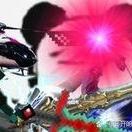 从不说谎的小黄 