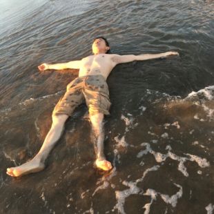 全民突击pk视频 