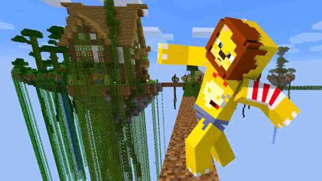 我的世界神奇宝贝找不到医疗室了怎么办第313期