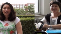 东北师范大学人文学院设计学院2010级毕业老师寄语