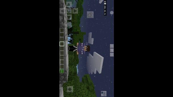 暮色森林娜迦传说MOD介绍上(2)