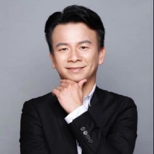 嗨房 