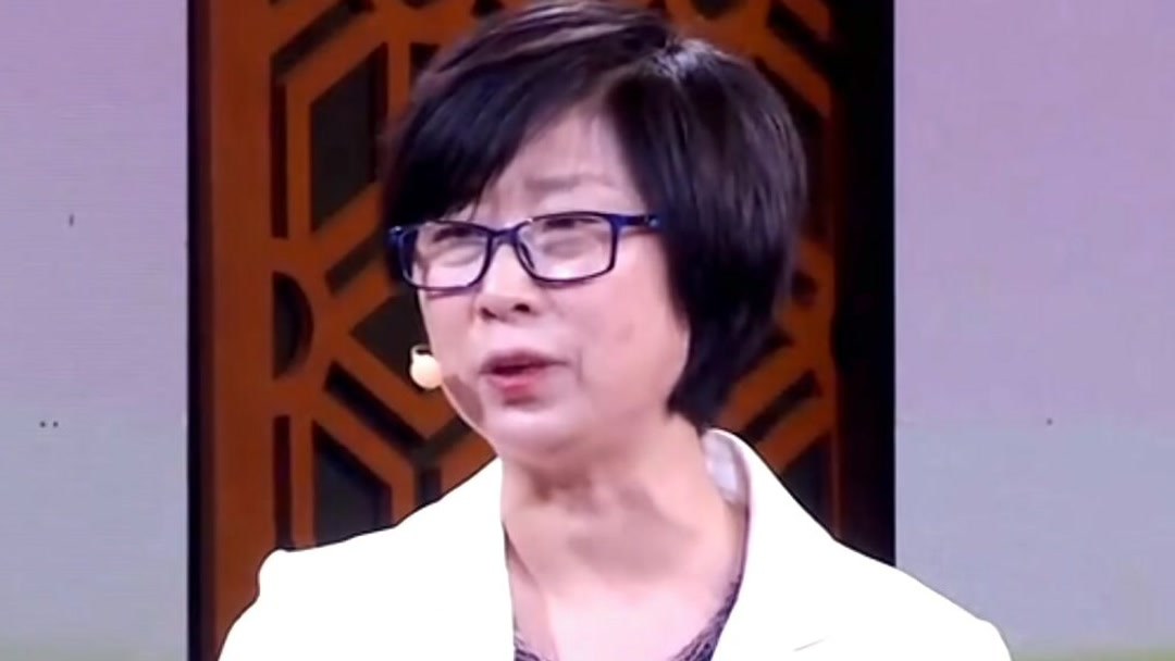 养生堂之常见家用保健药竟有误区 越吃越重的血管病