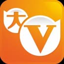 前景大V 