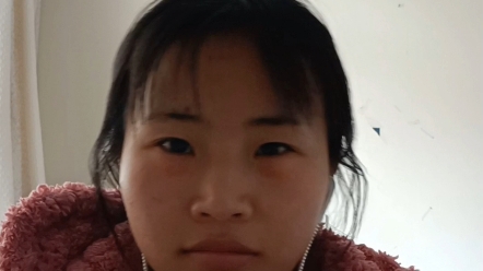 固定资产减值准备,资产减值损失。固定资产盘盈:以前年度损益调整。...