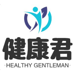 健康君说健康 
