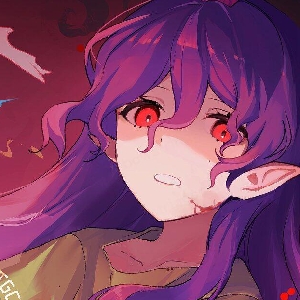 天火人-血枪 