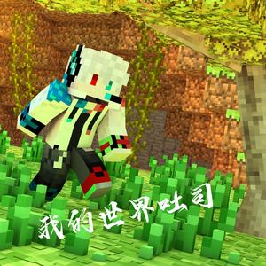 吐司游戏解说 