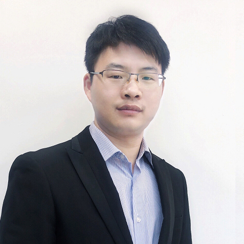 李老师教画画-网课 