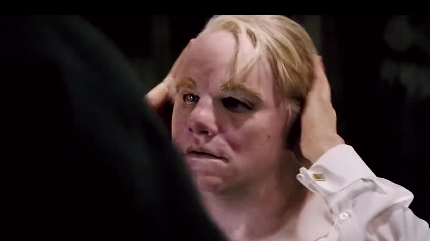 俄罗斯核弹即将发射,阿汤哥入侵网络,跳下130层摩拜大楼