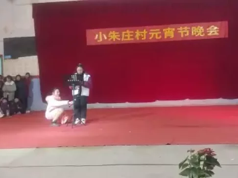 独奏《虫儿飞》-张玉娇VID_20190219_211508