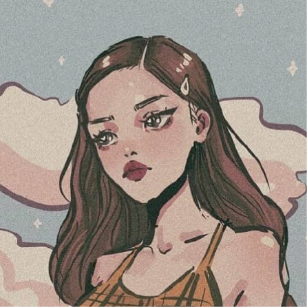 睡不着讲英语SL6 