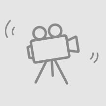 小石头的爸爸啊 