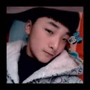 不要在意此名字 