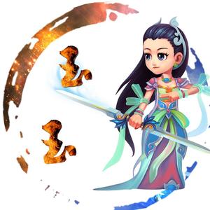 迷你世界玉玉吖 