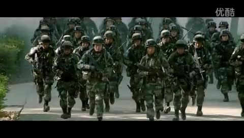 电影《目标战》在线播放网,视频高清在线观看