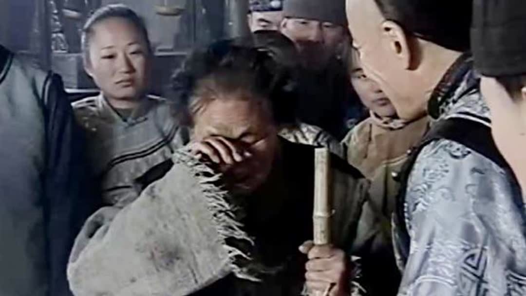 白银谷:晋商做生意,诚信至上,不愧是天下第一商帮,佩服