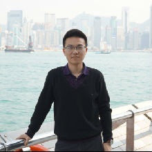 稻草人滴很害羞 