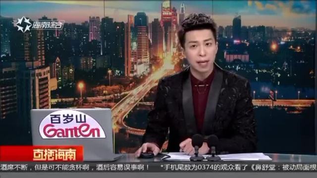 “智慧校园”联通家校,助力教育信息化!