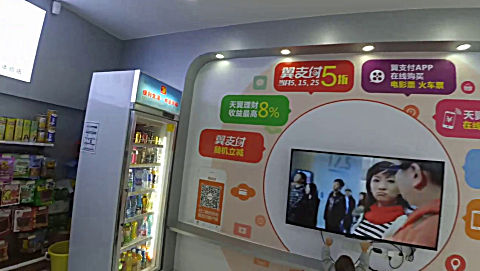 电信年底再放大招: 21元月租流量任意用! 移动用户哭了吗?