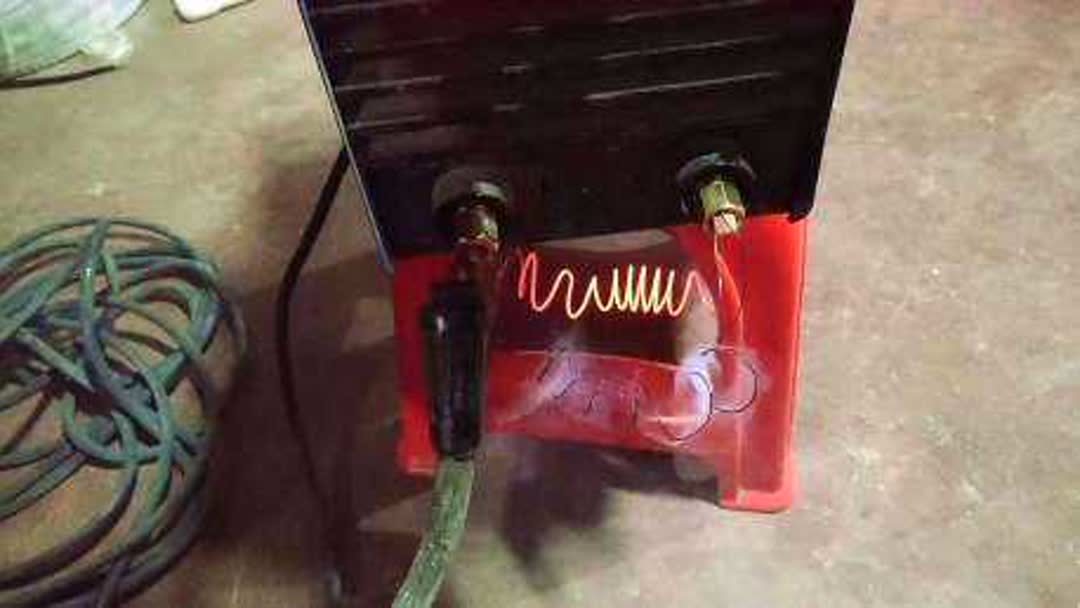 物理实验,大小两根电线并联使用哪种情况下可以,哪种情况不可以