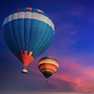 和JOJO老师一起学习啦 