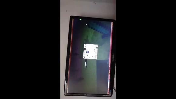 我的世界电脑版,去末地冒险!