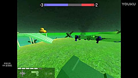 (老鑫)lx占地模拟器