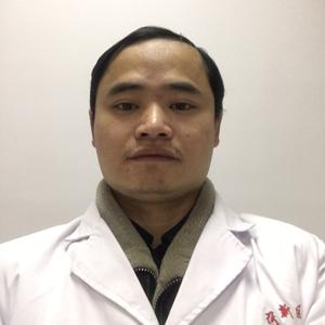 中医唐医师 