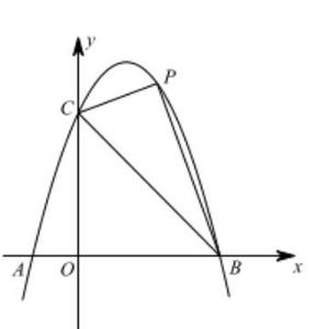 爱学习的初中数学老师 
