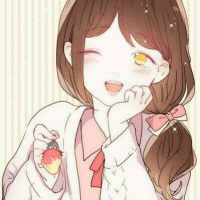 我想把这生命奉献给你 