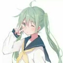 香微微和金王子的爱人王默 