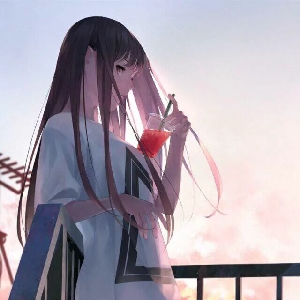 FZ零弑 