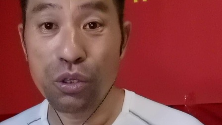 机动车检测维修工程师培训,检测评估与运用技术工程师备考复习培训