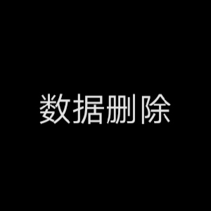 该某-Cainothing 