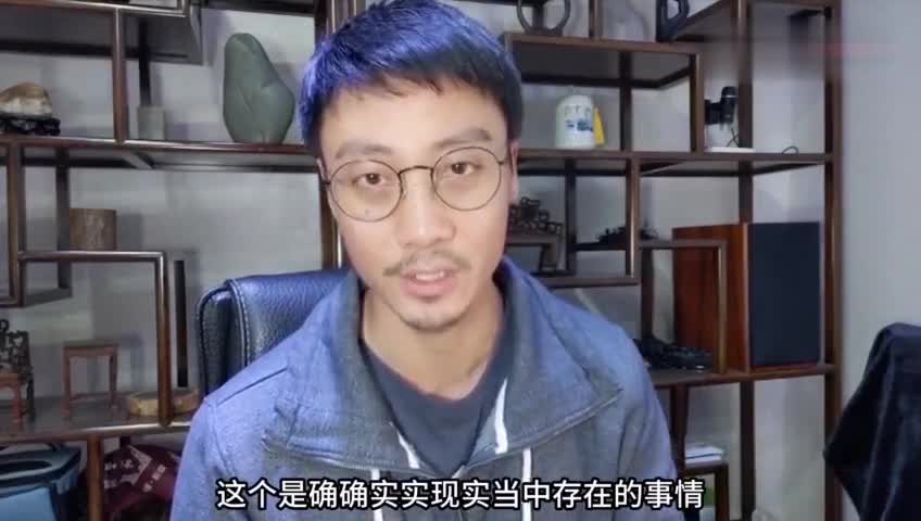 如何把几十块的玉石卖过万?老纪说一眼假,为啥鉴定出是和田玉?