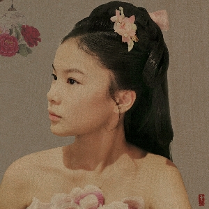 我的童年在欧洲 