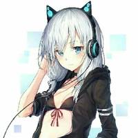 JUNJUNBaby君960 