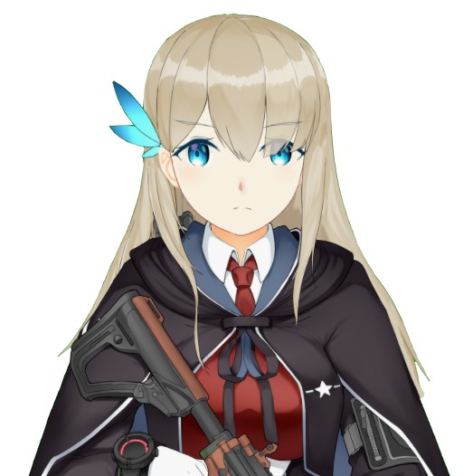 叛变特工卡博特 