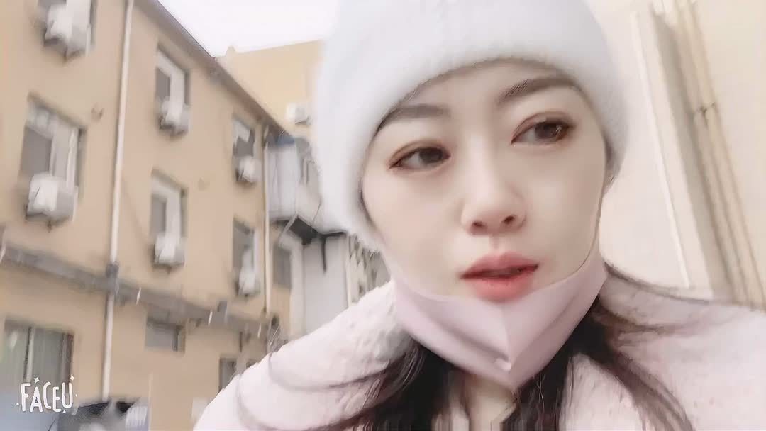 Day11淘宝直播做引流浏览量翻了10倍本周开张大吉两单